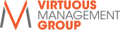 Virtuous Management Group
